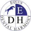 Fräser für Pferde - EDH2379-ENG1 - Equus Dental - Dental / Diamant ...