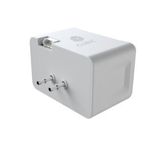 Gas-Sensor - MED-MZ001 - Cubic Sensor and Instrument Co.,Ltd ...