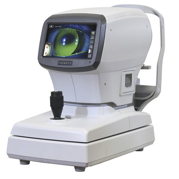 Autokeratometer - HRK-1 - US Ophthalmic - Autorefraktometer