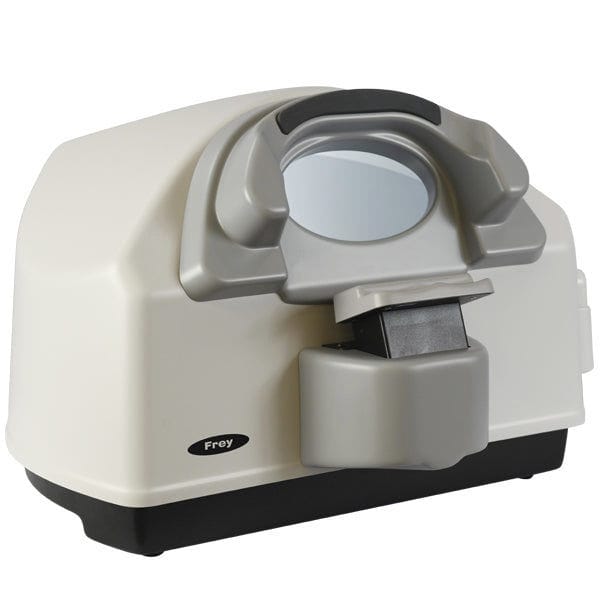 Ophthalmologischer Perimeter - AP-50 - US Ophthalmic - statische ...