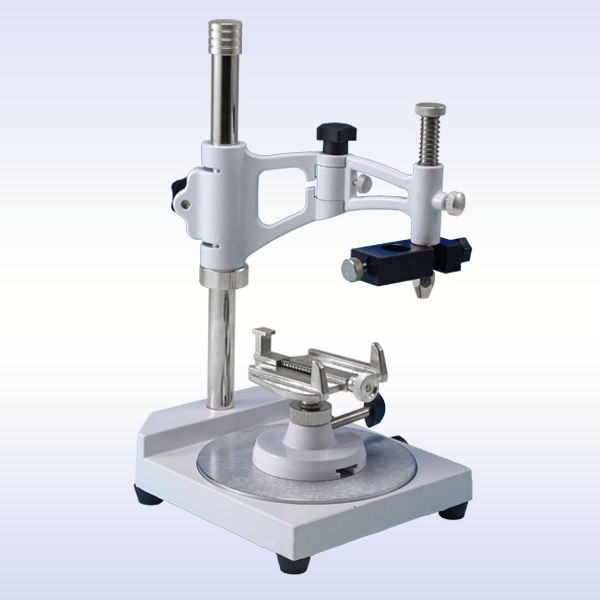 Dentallabor-Parallelometer / mit 1 Arm - 02520 - Song Young International