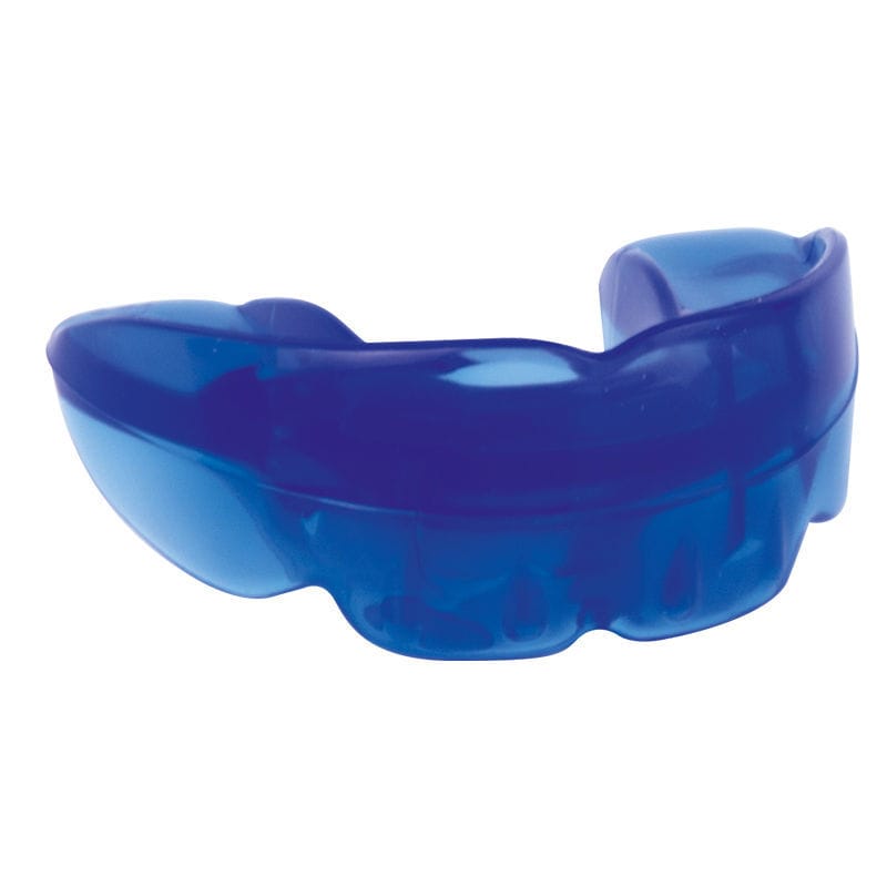 Transparenter Aligner - EF Start - ORTHOPLUS - Klasse I / Klasse II / 6 bis 8 Jahre