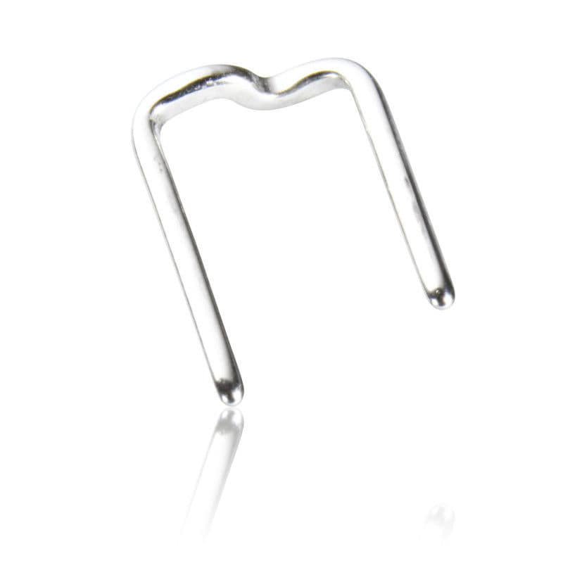 Orthopädische Klammer / für Vorfuß - MEMODYN™ - Groupe Lépine - nicht ...