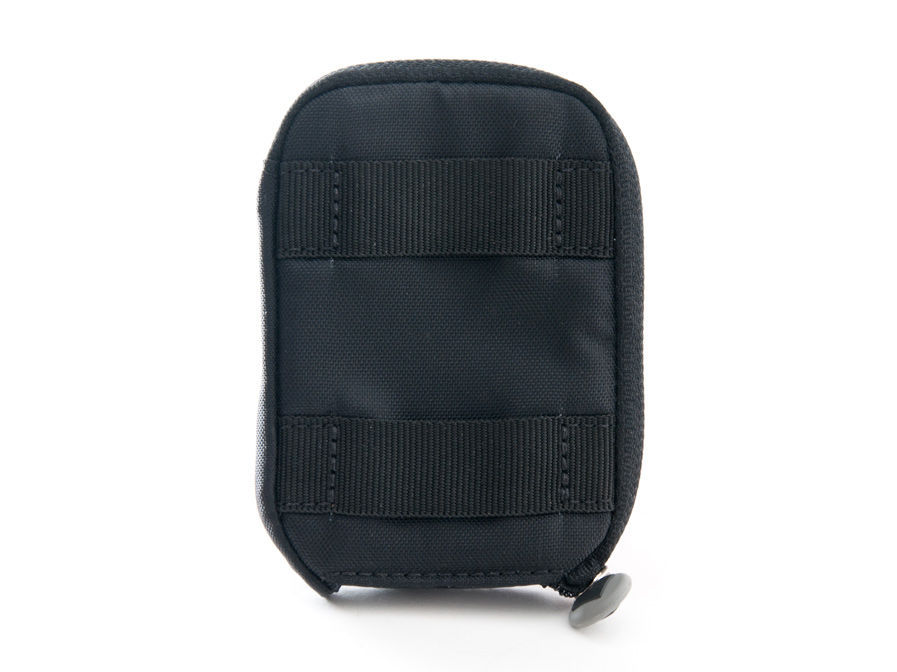 Tasche für Langzeit-EKG - Custom Holter Pouches - Shell-Case - Taille ...