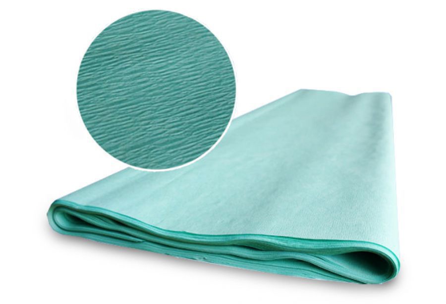 Sterilisationsvlies - PLUSAFE series - TBT Medical