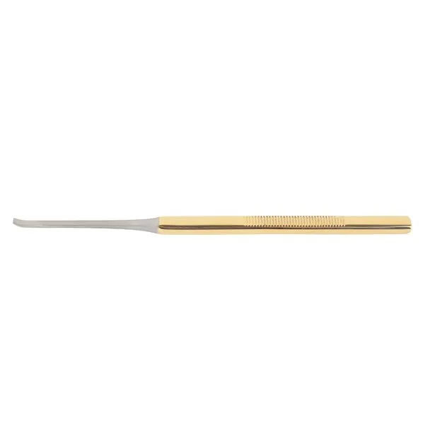 Medizinisches Osteotom - 200-14 series - Marina Medical Instruments