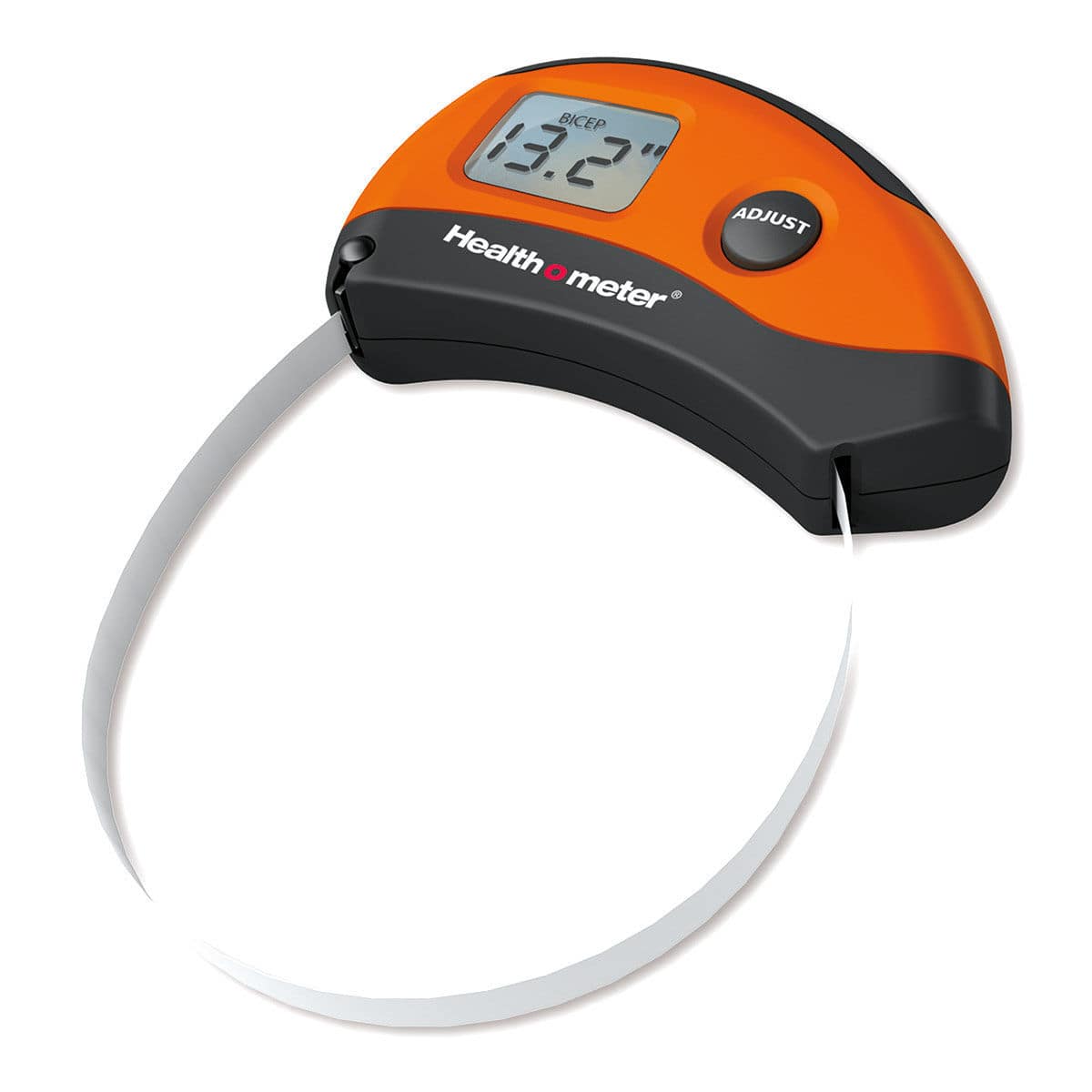 Digitaler Messband - HDTM012DQ-69 - Health O Meter