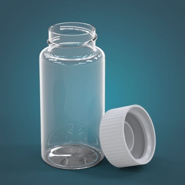 Szintillation Reagenzglas - RC27 - Brookhaven Instruments Corporation ...