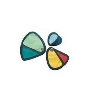 Gonaden-Röntgenschutz - AG - BETA AntiX - für Kinder