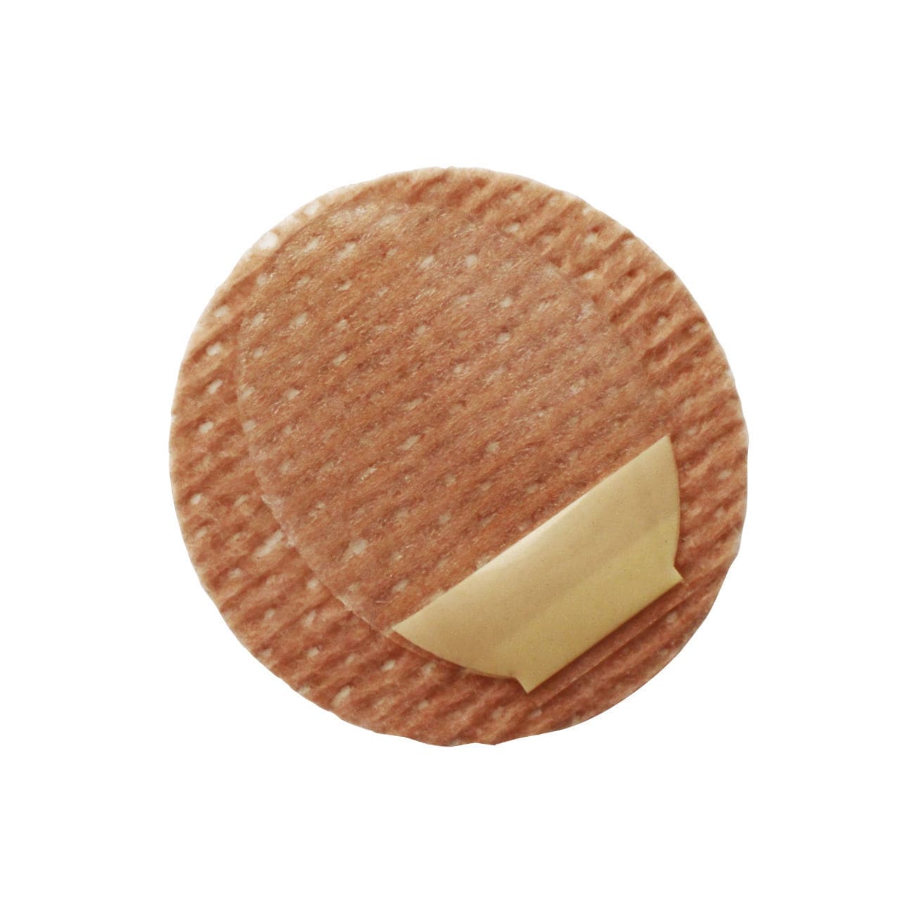 Katheterfixierung - CTG-100-NS - GBUK Group