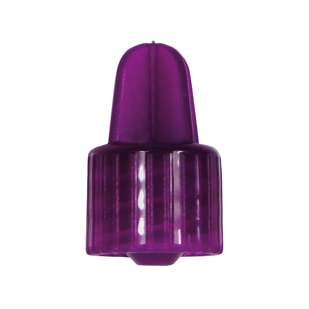 Stopfen für Spritzen - ECISO - GBUK Group