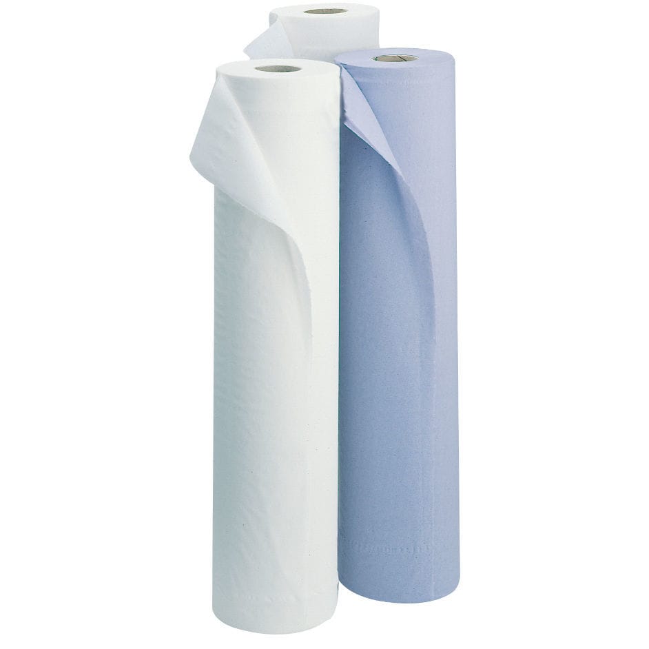 Hygienisches Tuch - PCR48 - Polyco Healthline - Einweg