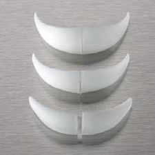 Implantat, ästhetisch / Kinn - Two-Piece - Matrix Surgical USA ...