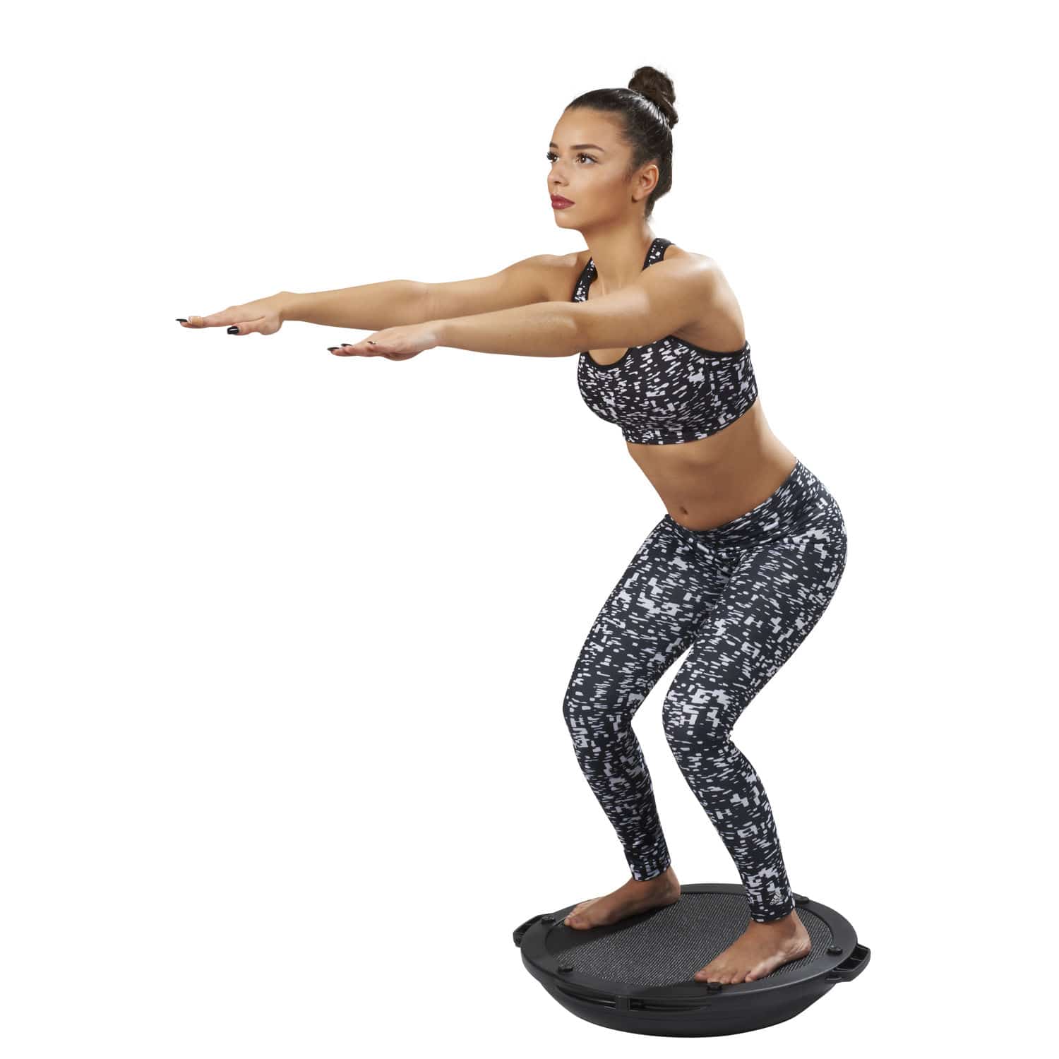 Runder Balancekissen - Trendy Meia® series - Trendy Sport