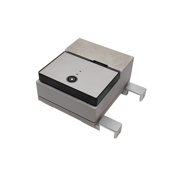 Tisch-Thermomixer - PAL3 - CTC Analytics AG - für Proben / beheizt