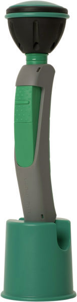 Notfalldusche - 9.71.202 - Düperthal Sicherheitstechnik GmbH & Co. KG