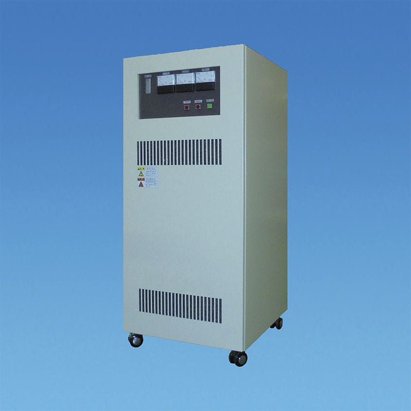 Ozongenerator - PZ series - Kojima Instruments Inc. - Labor / mobil / PSA
