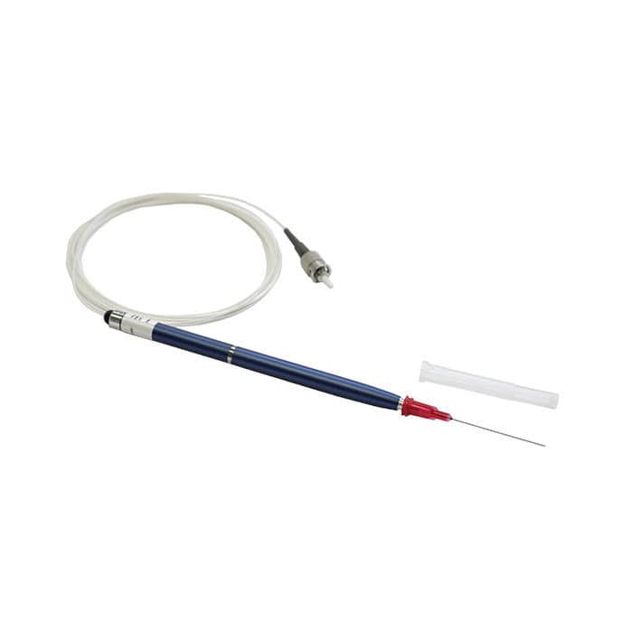 Ph Sensor Pm Hp5 Presens Precision Sensing Gmbh Medizinisch Labor