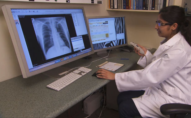 Software-Modul / Visualisierung - SIMTICS - Nachbearbeitung / für ...