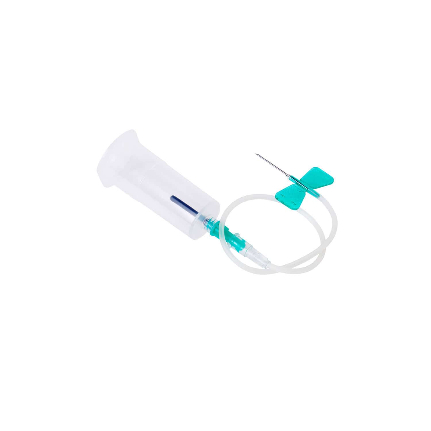 Nadel zur intravenösen Injektion - Berpu Medical Technology - für ...