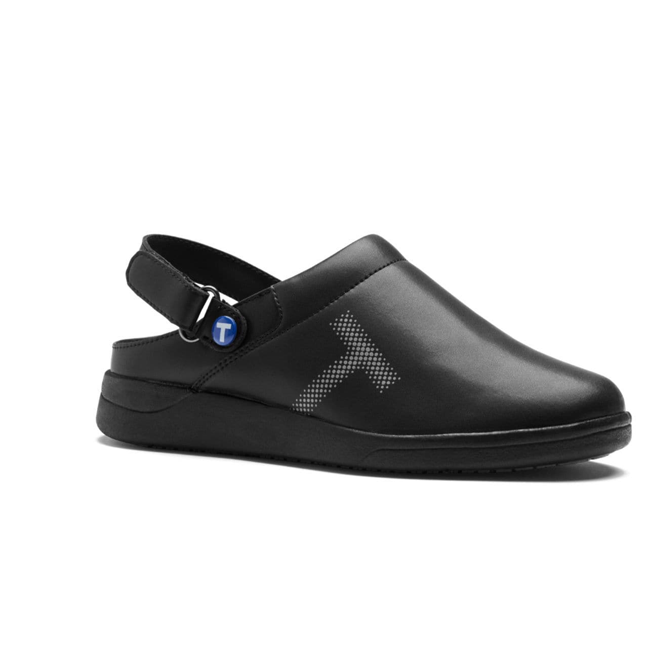 Unisex-Clog - UltraLite - Toffeln - waschbar / antistatisch / atmungsaktiv