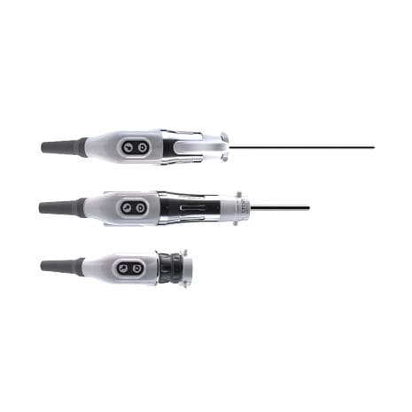 Kamerakopf für Endoskope - ArthroVims 30° - VIMS - digital