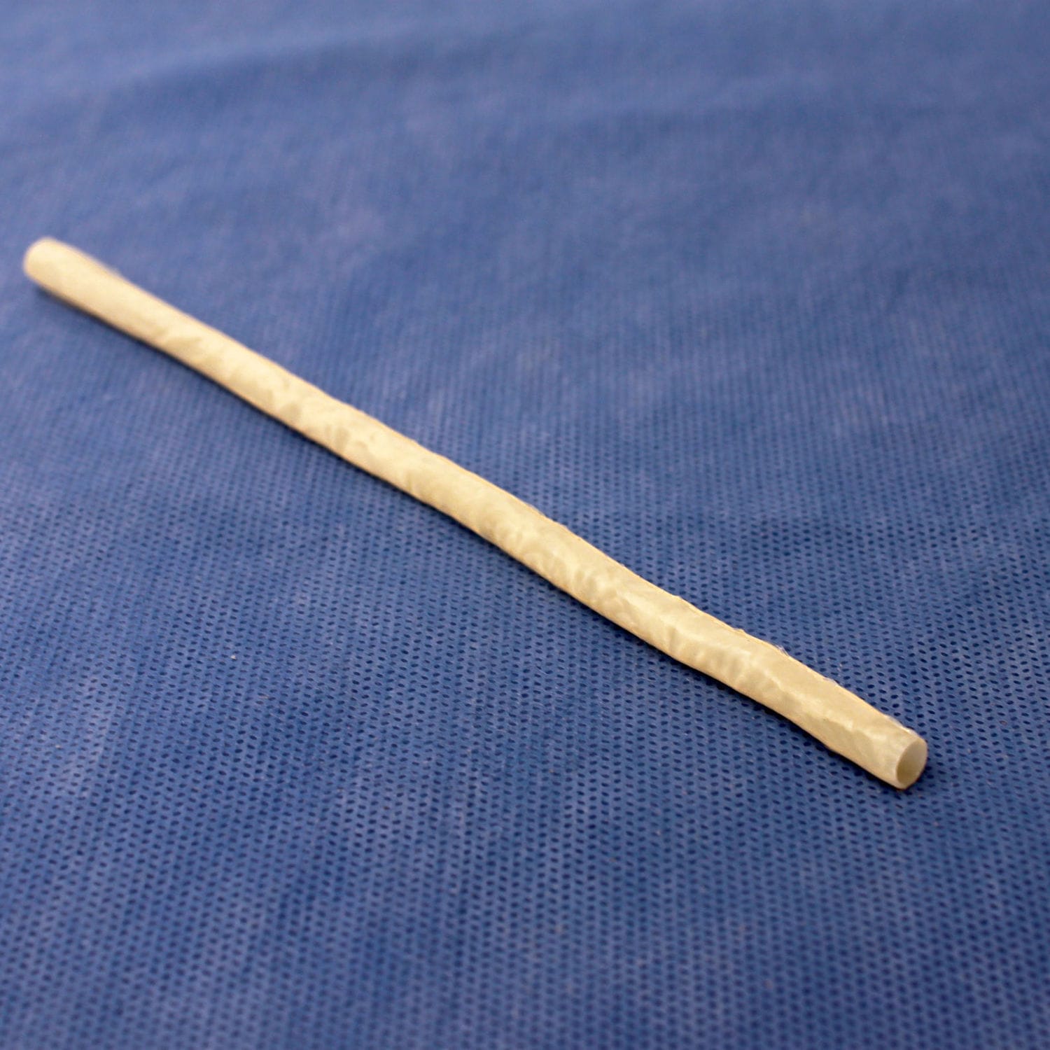 Anatomisches Modell / Harnleiter - 060 series - LifeLike BioTissue Inc ...