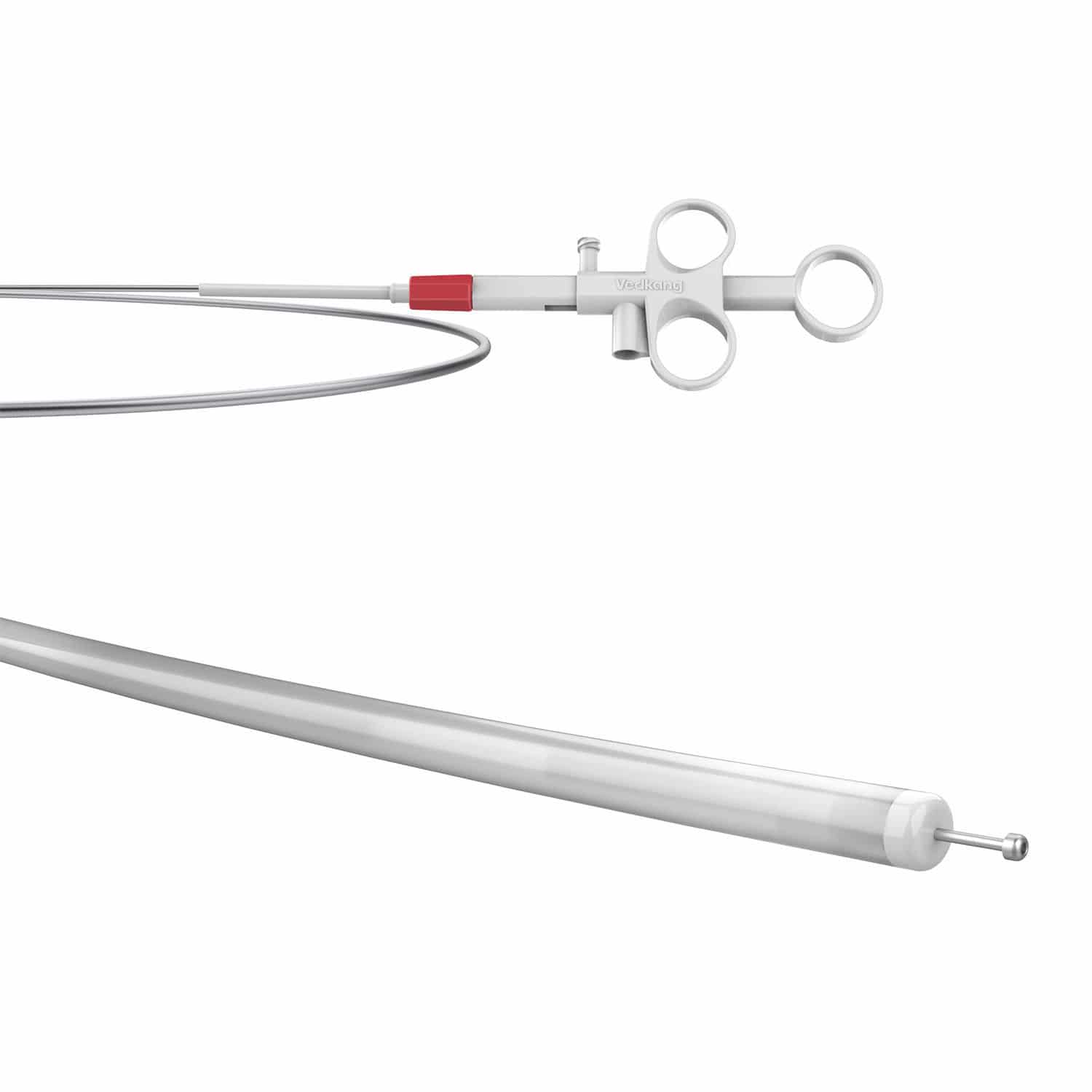 Chirurgisches Messer / zum Sezieren - VedKnife™ - Medcaptain Medical ...