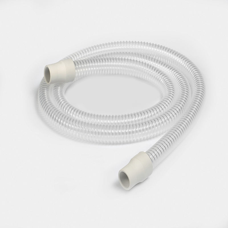 Atemkreislauf - Style 603 - MEDUTEK