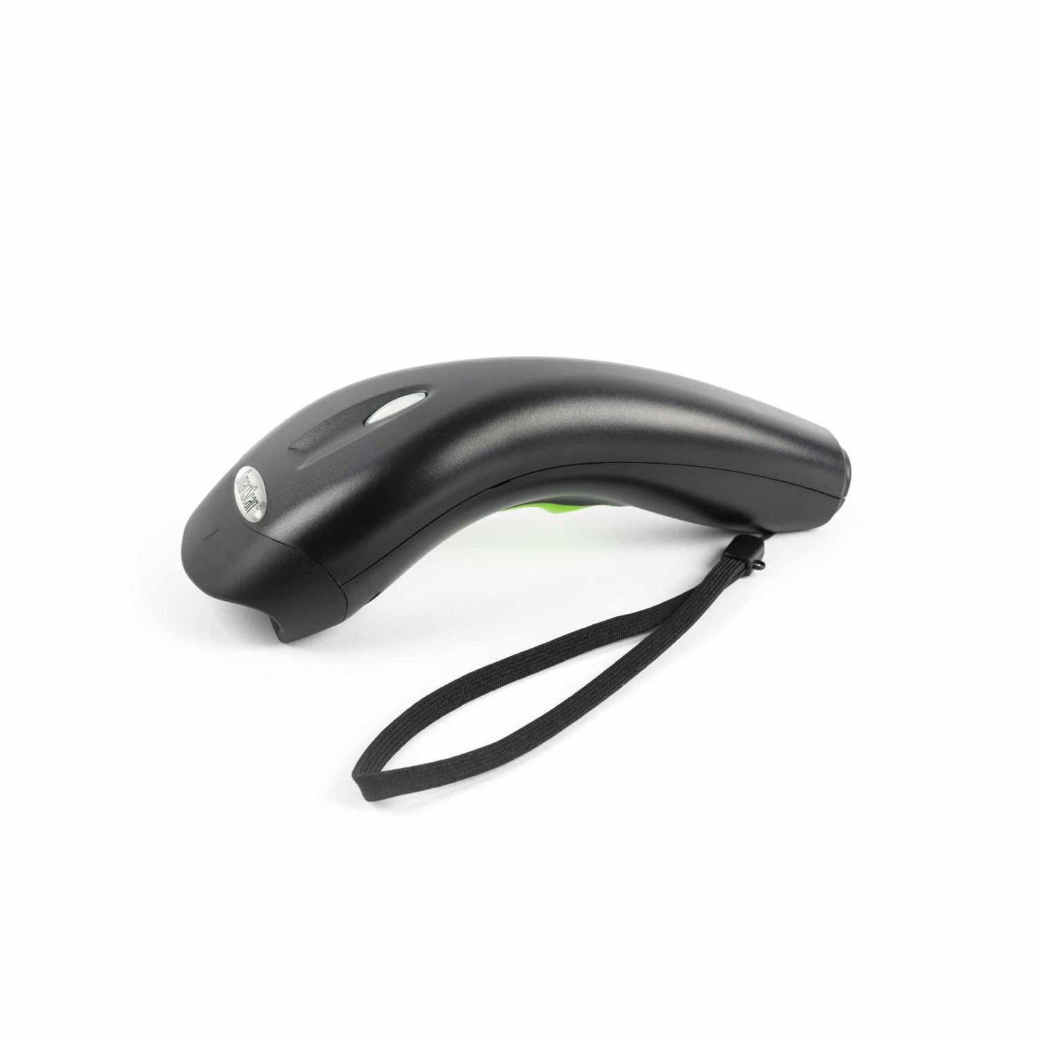 Barcode-Scanner / Labor - Novasina AG - kabellos / Bluetooth