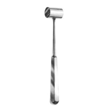 Chirurgischer Hammer / Dental - 11-39-023 - Lorien Industries