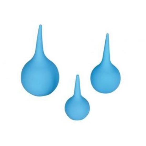 Ohrabsauger - 44 510 27 - COMED