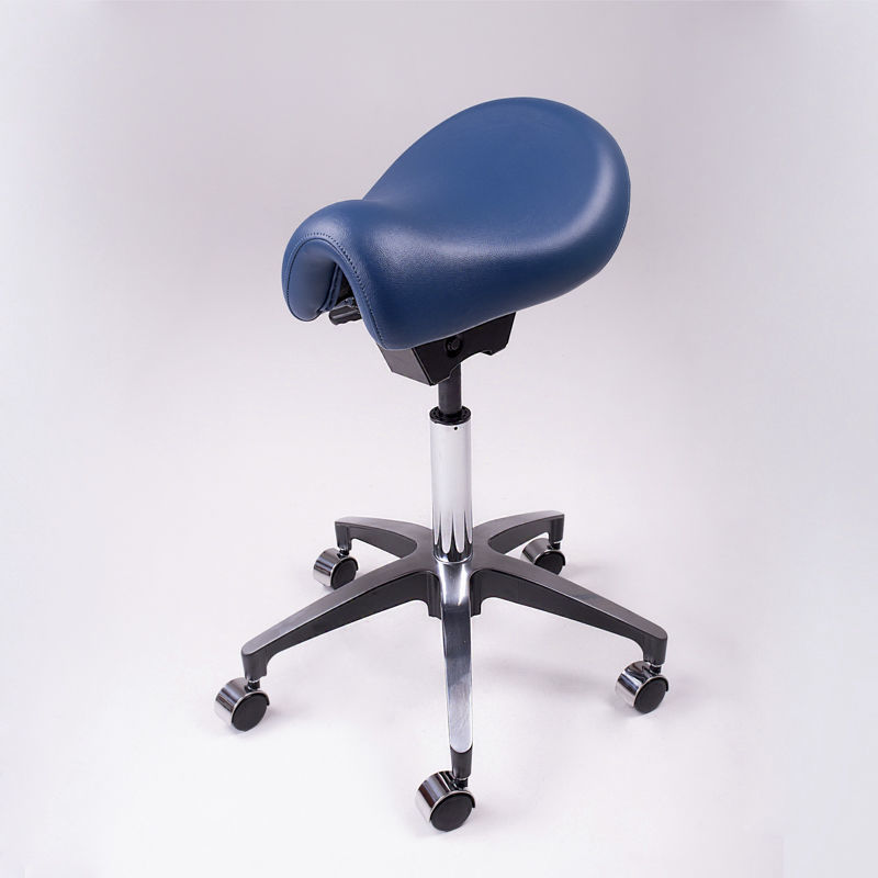 Hocker für Gesundheitseinrichtungen - 1950 - Equa OÜ - höhenverstellbar ...