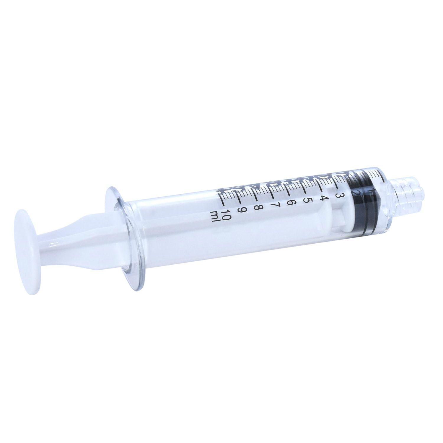 Spritze / 1 ml - MONA - USM Healthcare Medical Devices Factory - 10 ml / 20 ml / 3 ml