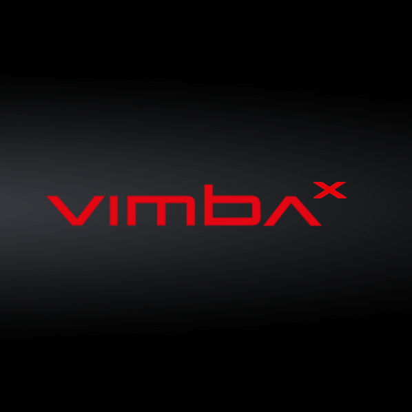Medizinische Software - Vimba X SDK - Allied Vision Technologies ...