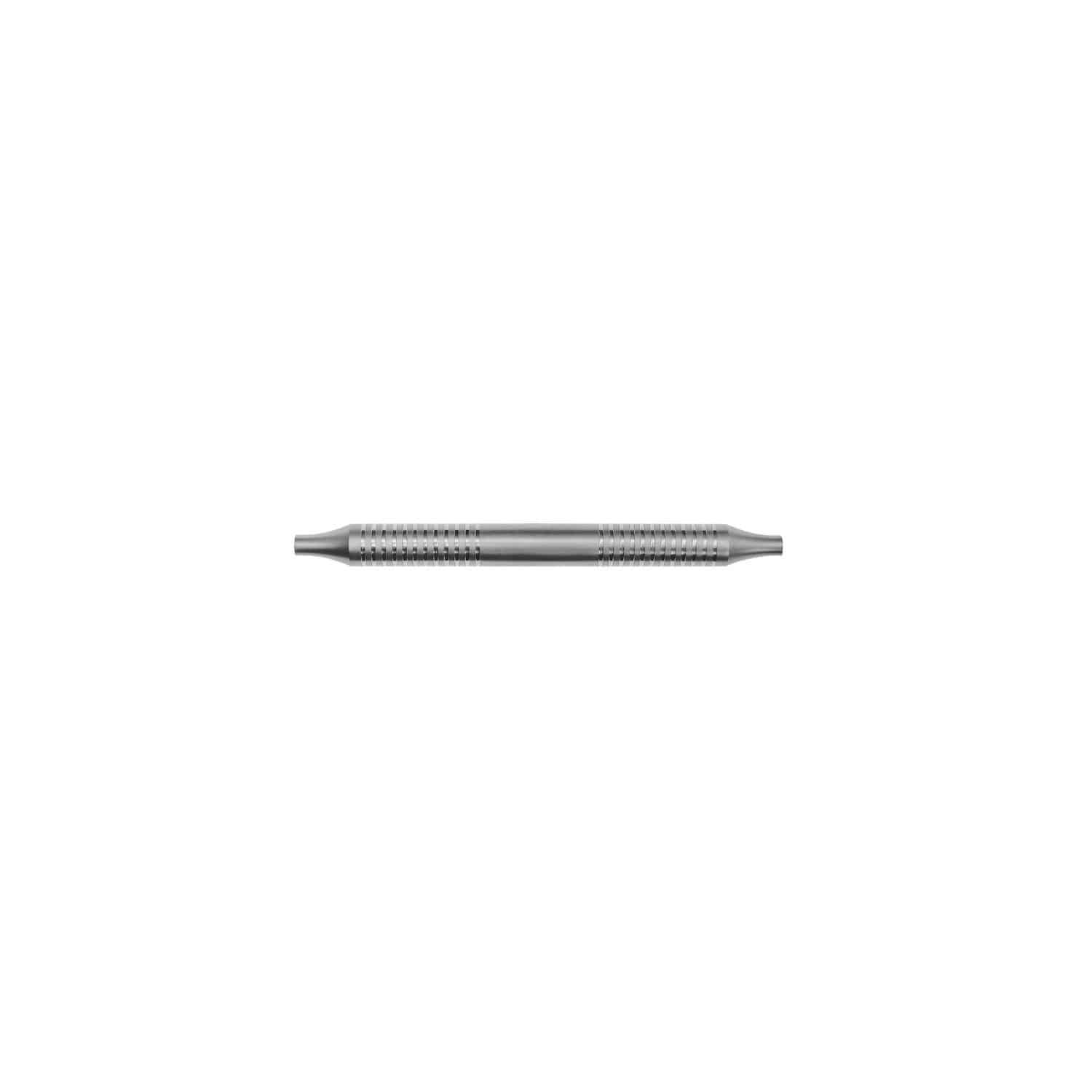 Doppelter Dentalexkavator - 33L - Phoenix Instruments Limited