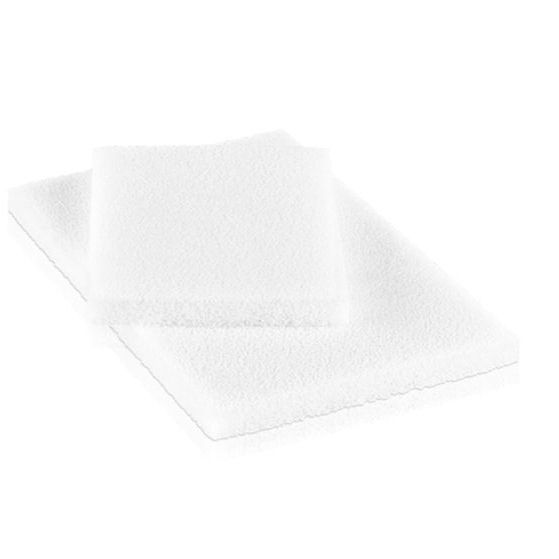 Polsterbinde - Invia White Foam NPWT - MEDELA