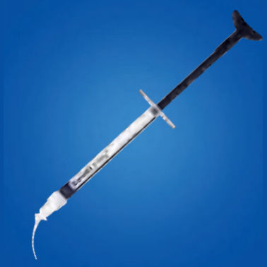 Zahnmedizinisches Material / Biokeramik - CERAFILL PUTTY - PREVEST ...