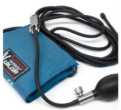 Blutdruckmessungs-Manschette - CPSpro - Stoelting Europe
