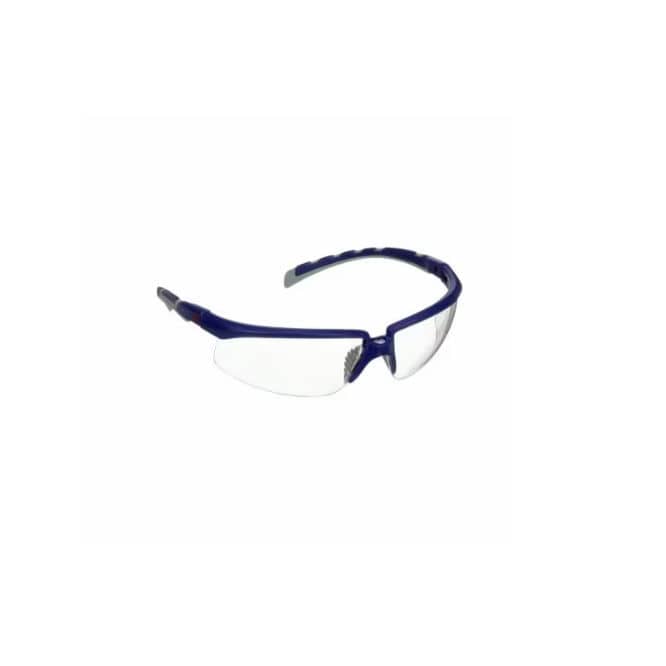 Sicherheitsbrille - Solus™ - 3M Health Care