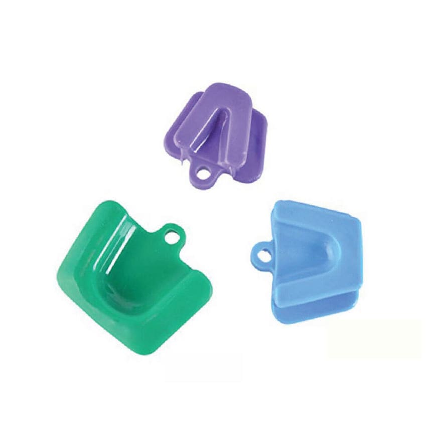 Dental-Mundöffner - 35-121-004 - J+K Chirurgische Instrumente