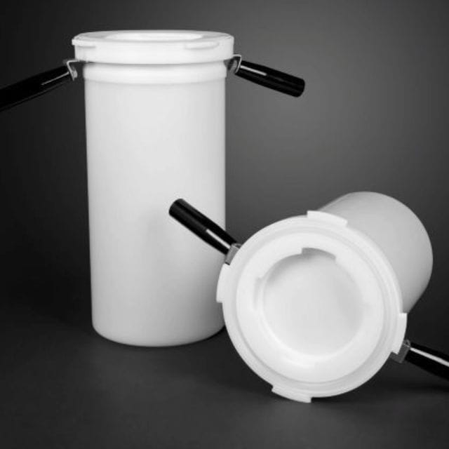 Container für Transport - castus GmbH & Co. KG - Lagerung / zum ...