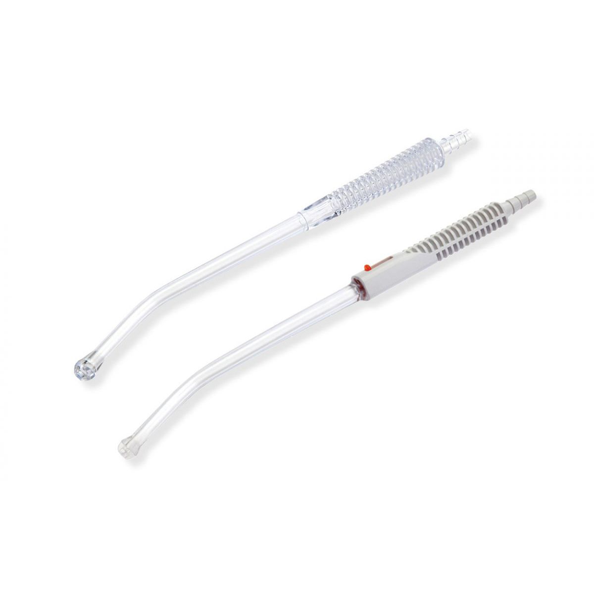 Chirurgischer Absaugschlauch - vacusite - Fairmont Medical - Yankauer ...