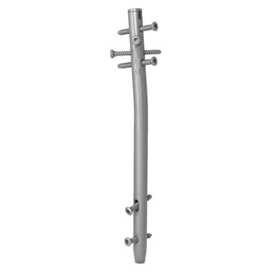 Marknagel / Humerus - 4102 series - Zimed Medical