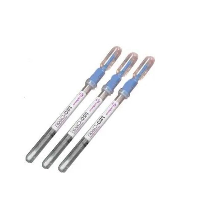 Schnelltest für Mikrobiologie - Peroxymed - Protein / ATP / biologisch