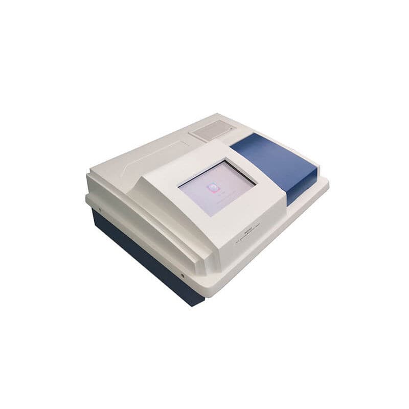 Mikroplatten-Reader / Absorbanz - RNE90003 - Reagen - Molekularbiologie