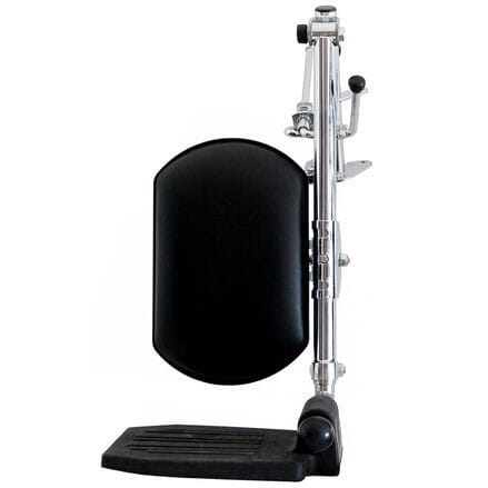 Beinhalter - Shanghai Haozheng Metal Products - für Rollstühle