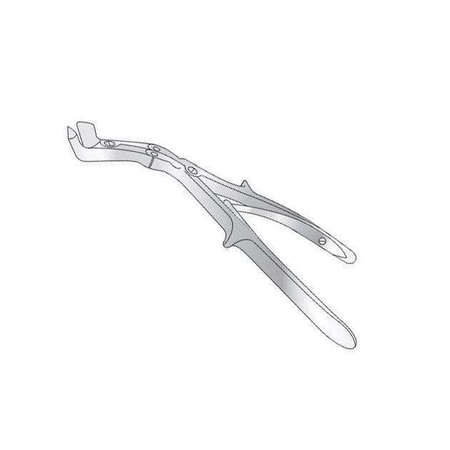Schneidinstrument für Chirurgie - PS-CS-0022 - Peak Surgicals - für ...