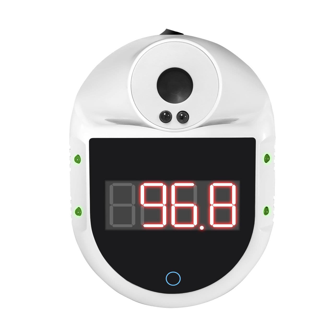 Medizinisches Thermometer - AT1 - Shenzhen Apexis Electronic Co., Ltd ...