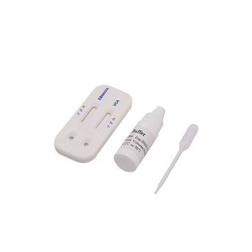 Schnelltest für Infektionskrankheiten - Zhejiang Orient Gene - IgG ...